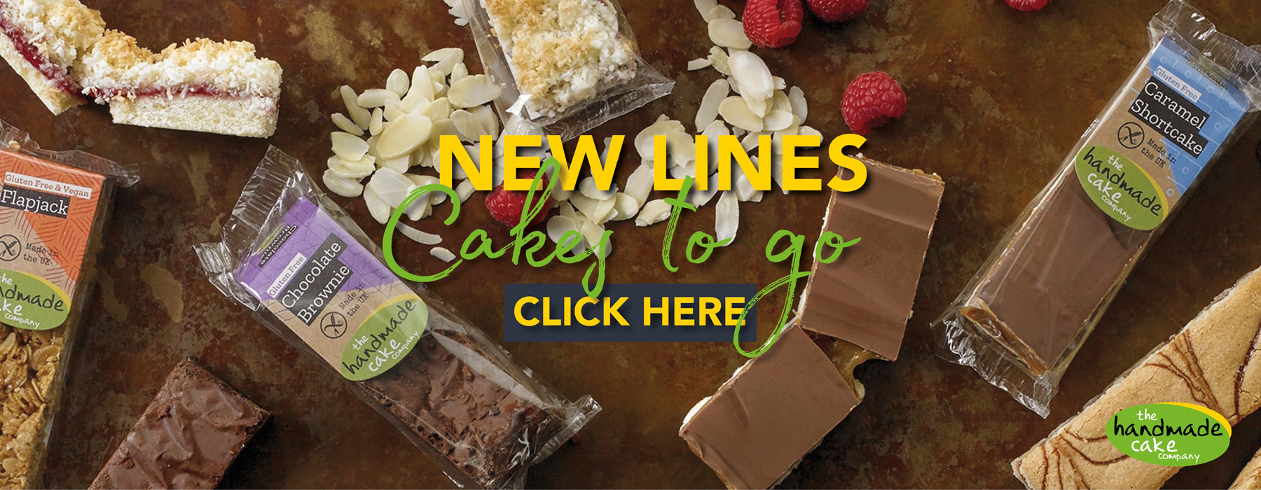 Harlech Foodservice - Home